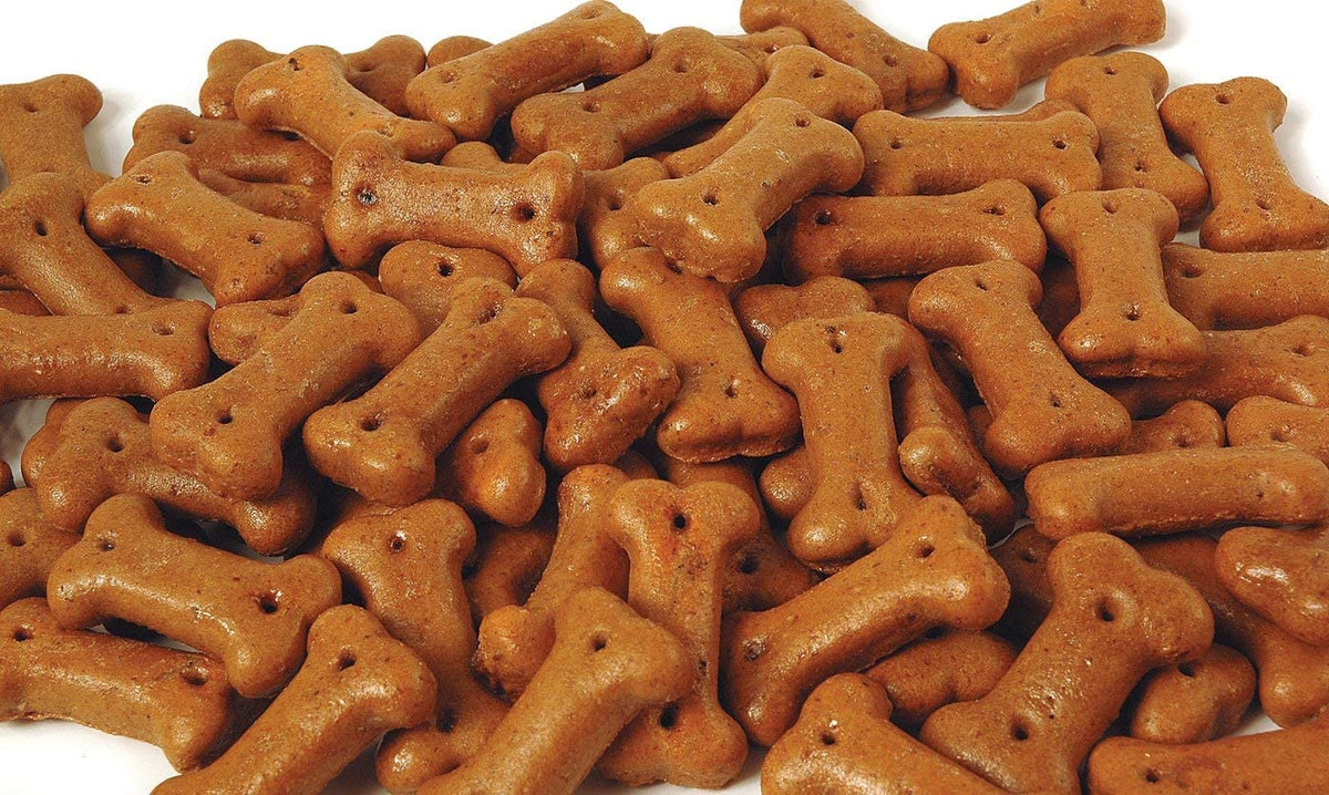 Gravy Bones, Beef. Pointer – Orderpetfood.co.uk